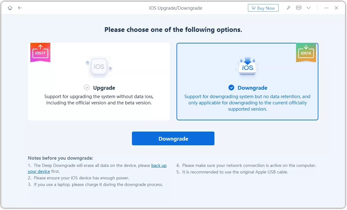 iPadOS 18 Downgrade & 18 profile download? Quick iPadOS 18 Downgrade & 18 profile download? Quick